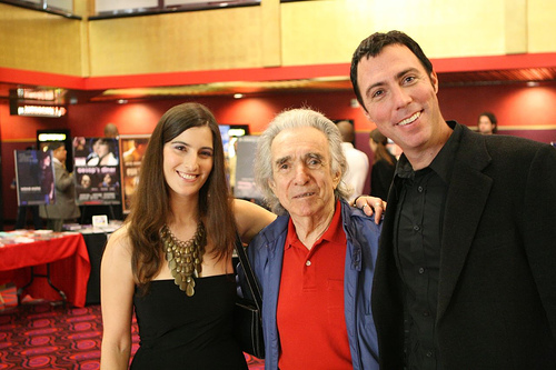 Yiddish Theater: A Love Story - See The Fun